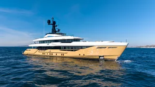 Bilgin Yachts For Sale and Charter